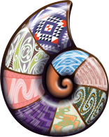 Login | Te Waharoa Ararau